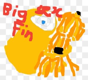 Minion Clipart Images Transparent PNG Clipart Images Free Download Page 6 ClipartMax