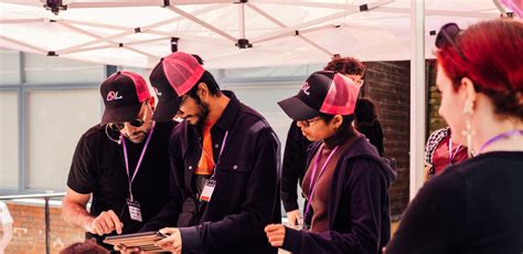 Game Dev Local Expo Game Dev Local