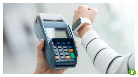 Why All Sex Workers Need A Smartwatch Vivastreet