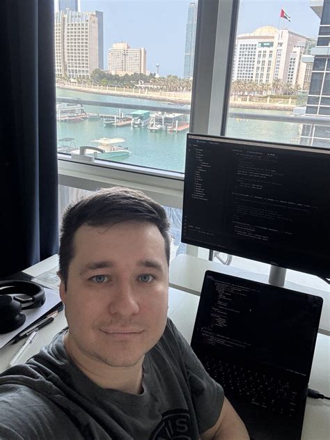 Coding Was Always My Biggest Fear I Was Terrified Even To → Write A For Loop → Store Data In