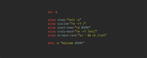Github Abdus Scripts Collection Of Scripts That Doesn T Deserve A Standalone Repository