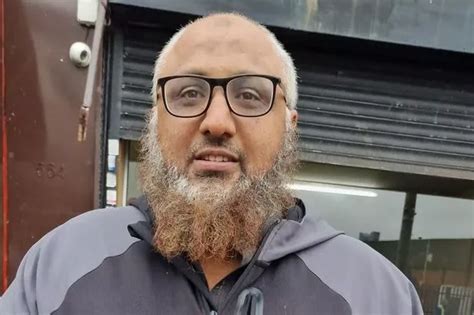 Dad Passes Driving Test At Attempt No12 After 18 Years And £4000