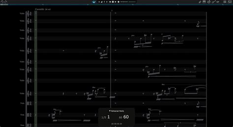 Presonus Notion 6 Notation Software Zzounds