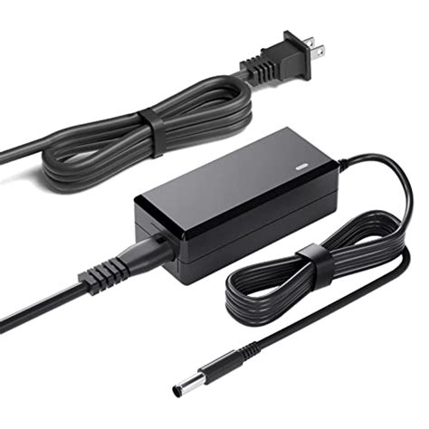 I Tested The Logitech G920 Power Supply Here S Why It S A Must Have For Serious Gamers