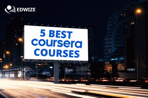 Your 1 Online Courses Resource 2023