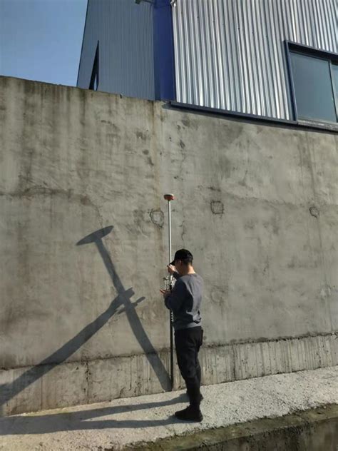 【干货】rtk计算参数平面坐标的高程对不上原因及解决方法 知乎