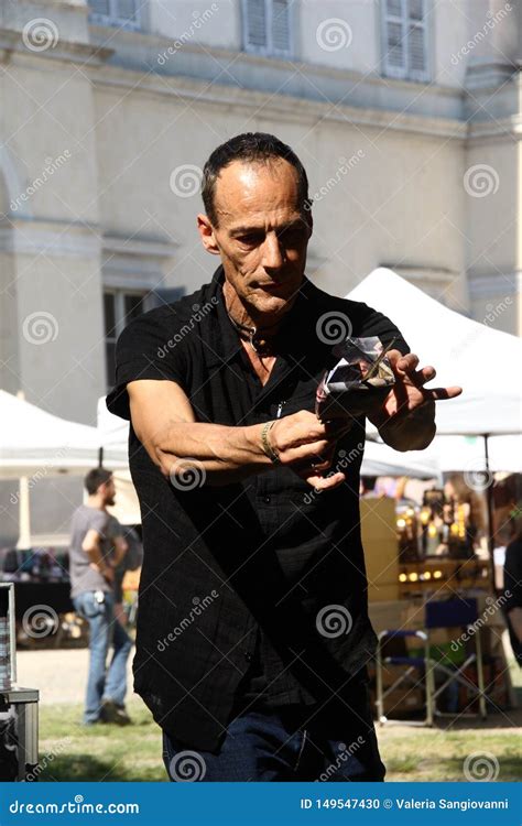 Sex Linked Characters Infographic Diagram With Example Of Color Blindness Cartoon Vector