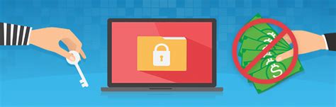 How To Remove Ransomware The Right Way A Step By Step Guide Cloudeight InfoAve