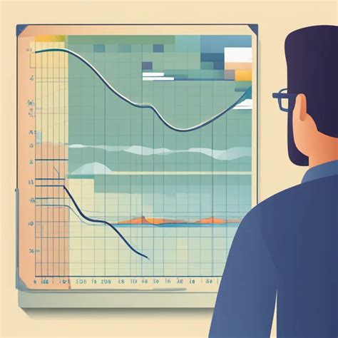 The Rhythms Of Life Insights Into Biorhythm Cycles The Articles On