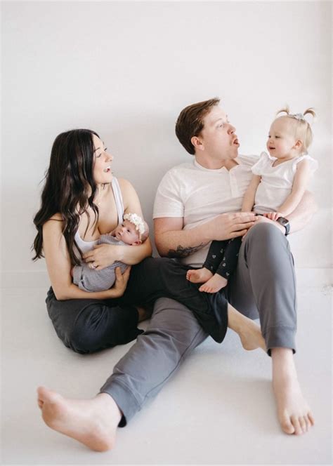 Cameron Wright On Linkedin Thankful That I Have Been Able To Take Much