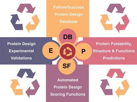 Future Inter Connected Solutions For The Development Of Scoring Download Scientific Diagram