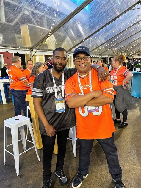 Thankyou Guidewire Insurancenow Partnerships Collaboration Innovation Ankur Jaiswal