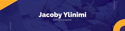 Jacoby Yliniemi Chippewa Falls Wisconsin United States Professional Profile Linkedin