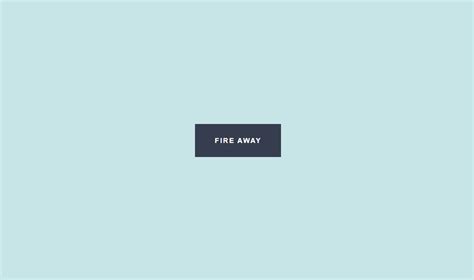 18 JQuery Modal Popup Demo Free Code
