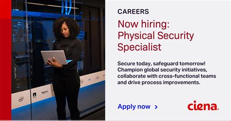 Vinicius Santos On Linkedin Cienacareers Cybersecurity