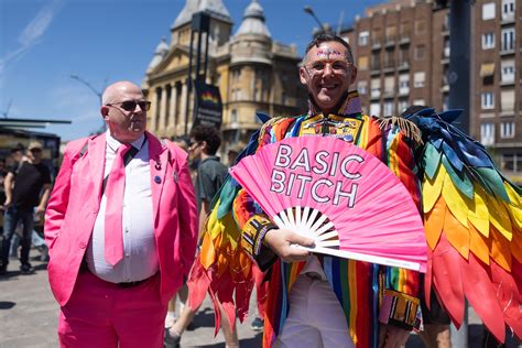 Mandiner Mandiner Added A New Photo