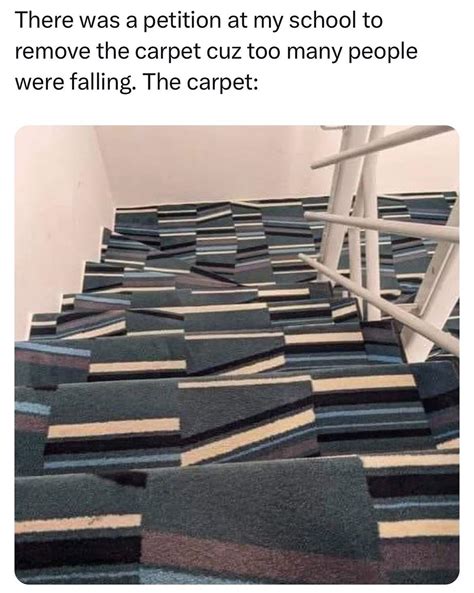 Hadden Clark Anyone R Lastpodcastontheleft