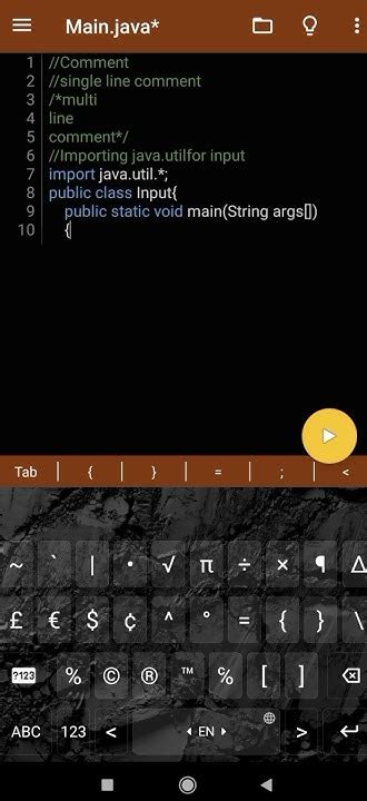 scanner class in java tech programming coding viralshort javalanguage java coder youtube