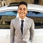 Tic Tac Toc UI On Behance Tic Tac Toc UI On Behance