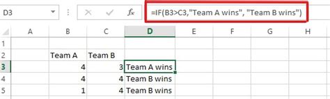 How To Use Formulas In Ms Excel Quickexcel