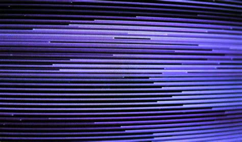 Crt Monitor Tag PrimoGIF