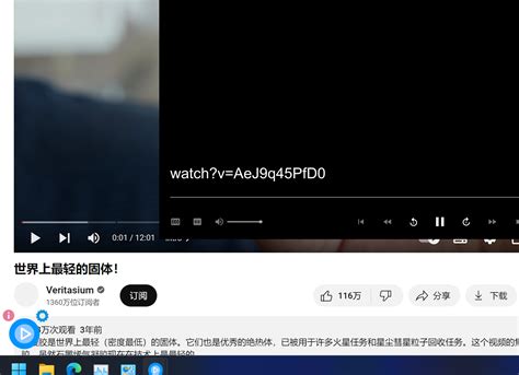 youtube不能正常加载 Issue 61 LuckyPuppy514 Play With MPV GitHub