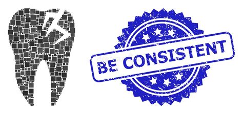 Consistent Caption Stock Illustrations 102 Consistent Caption Stock Illustrations Vectors