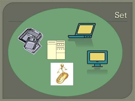 Ppt Advanced Data Structures Powerpoint Presentation Free Download