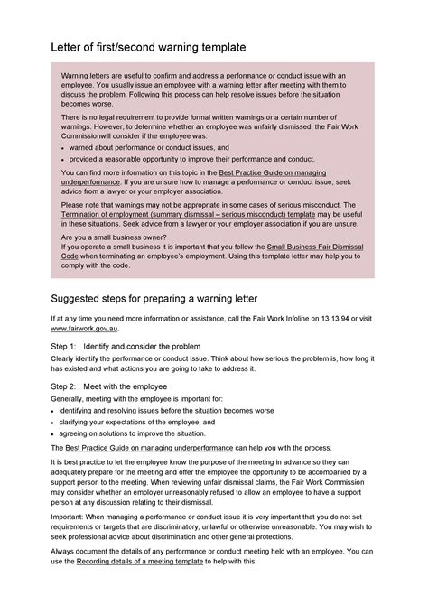 Sample Response To Query Letter For Lateness Sample Response To Query Letter For Lateness