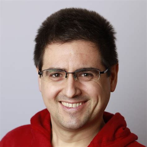 Webexception Unable To Connect To The Remote Server Microsoft Qanda