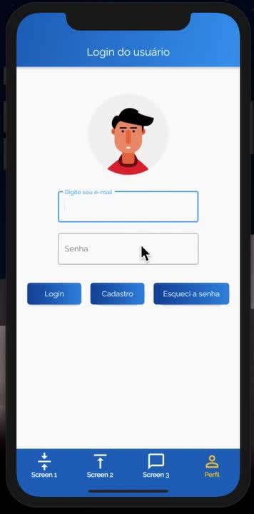 Flutterando Posted On Linkedin