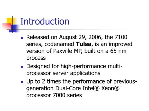 Ppt Utku Özbek Powerpoint Presentation Free Download Id1196395