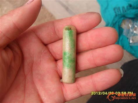 老翎管特点 清朝翎管尺寸图片 清代 大山谷图库