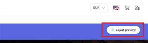 Tester Mode Gamefound Knowledge Base