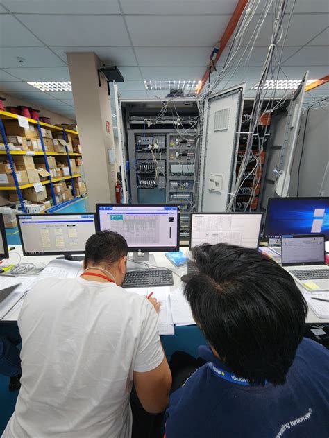 Mohamad Hadif Badrul Hisham On Linkedin Teamwork Engineering Dedication