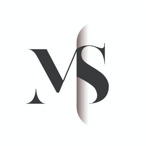 Shop Online With Majeed Son Now Visit Majeed Son On Daraz