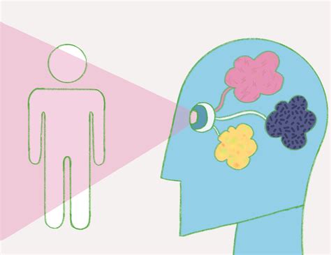 Implicit Biases Me Too The Rubicon