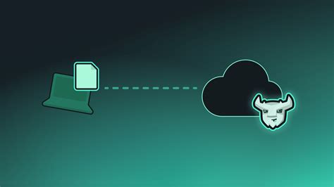 Migrating And Importing Sqlite To Turso Just Got Easier