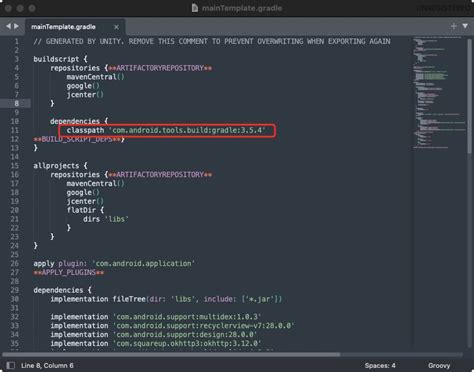 AdsetSdk Unity对接文档 ADSET 对接文档