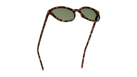 Seen Sunglasses Sn Sf0024 Vision Express