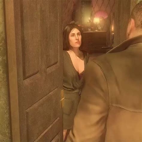 girl stuck with old man 😨 girl stuck with old man 😨 by fenris