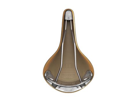 Brooks Cambium C17s Black