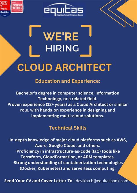 Ranjith Kumar Posted On Linkedin