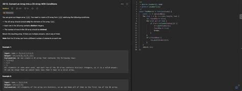 Patrick Speranza On Linkedin 100daysofcode