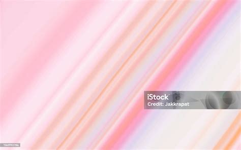 파스텔 색상의 대리석 텍스처 배경입니다 부드러운 배경 그래픽 디자인에 대한 벡터 일러스트레이션입니다 Eps 10 벡터에 대한 스톡 벡터 아트 및 기타 이미지 Istock