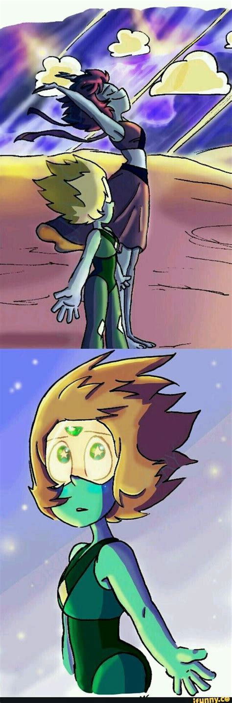 Pin By Raven Brandon On Steven Universe Steven Universe Fanart Steven Universe Comic Steven