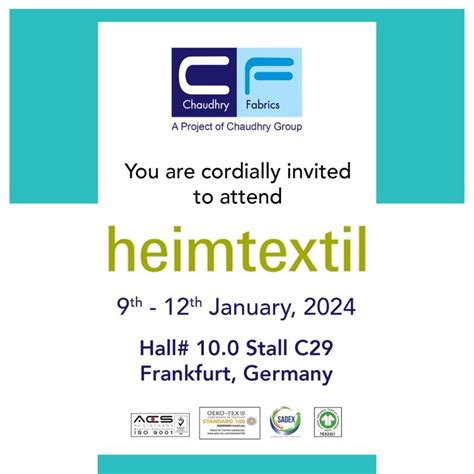 Saima Khan On Linkedin C29