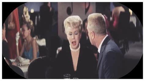 Whos Got The Action 1962 Dean Martin Lana Turner Eporner