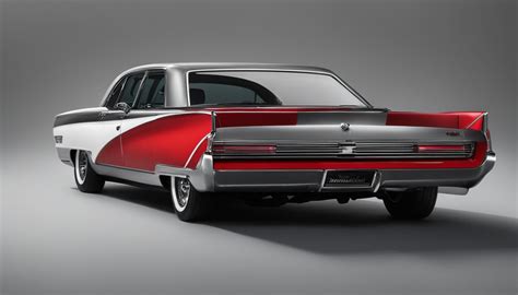 ‘renumeration Vs ‘remuneration Whats The Difference Between The Two