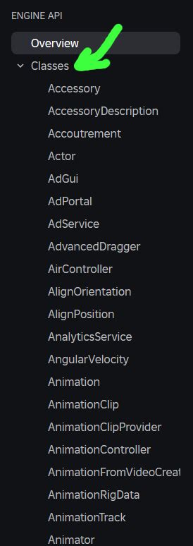 What Is A Good Strategy In Order To Learn How To Code Scripting